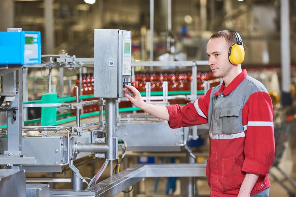 Homogenisieren: So rahmt Milch nicht auf - Österreich isst informiert