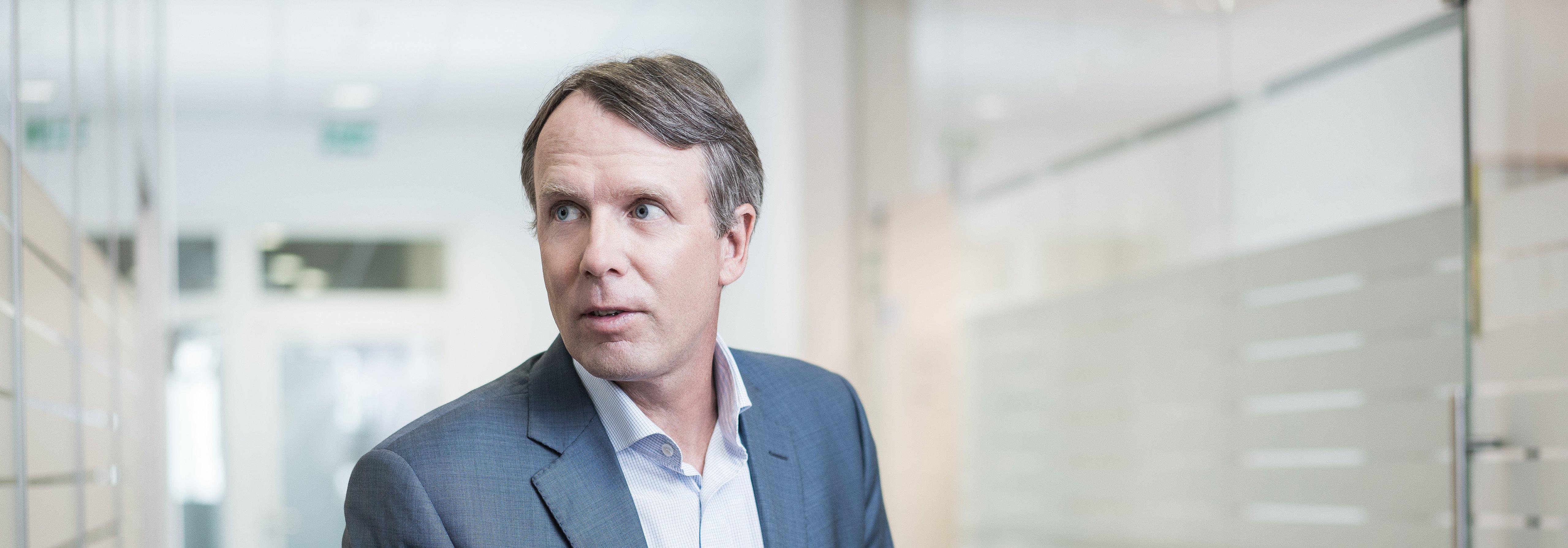 „Regionalität ist die Basis für Erfolge im Export“ - Österreich isst ...