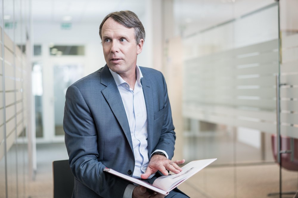 Menschen - Österreich isst informiert